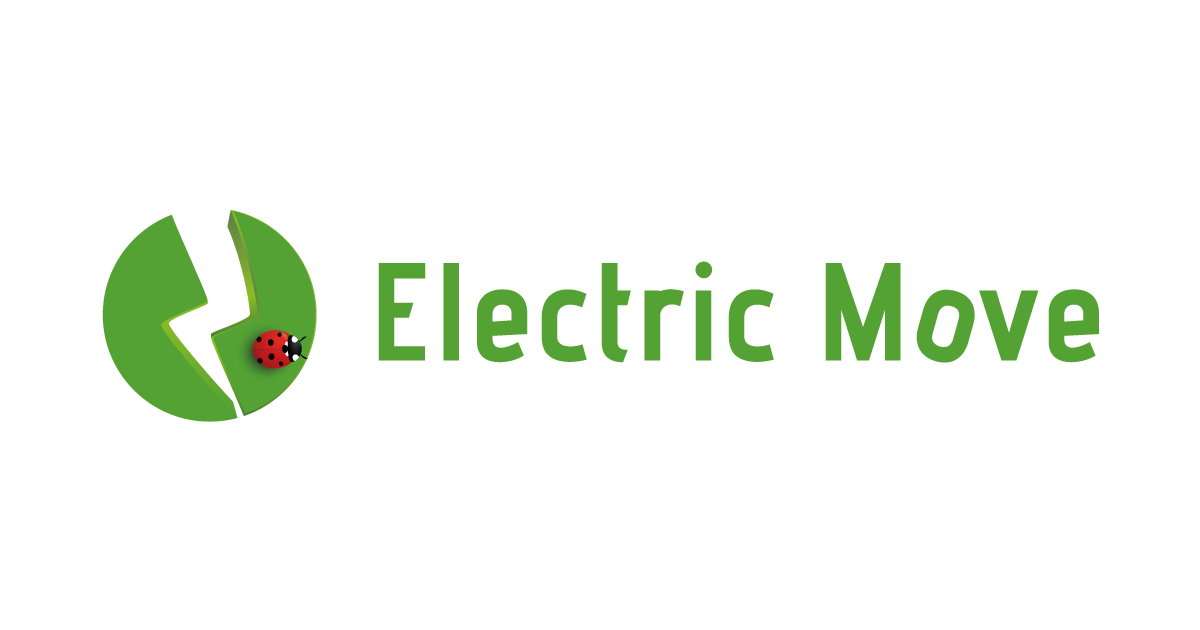 boutique vélo électrique | Electric Move